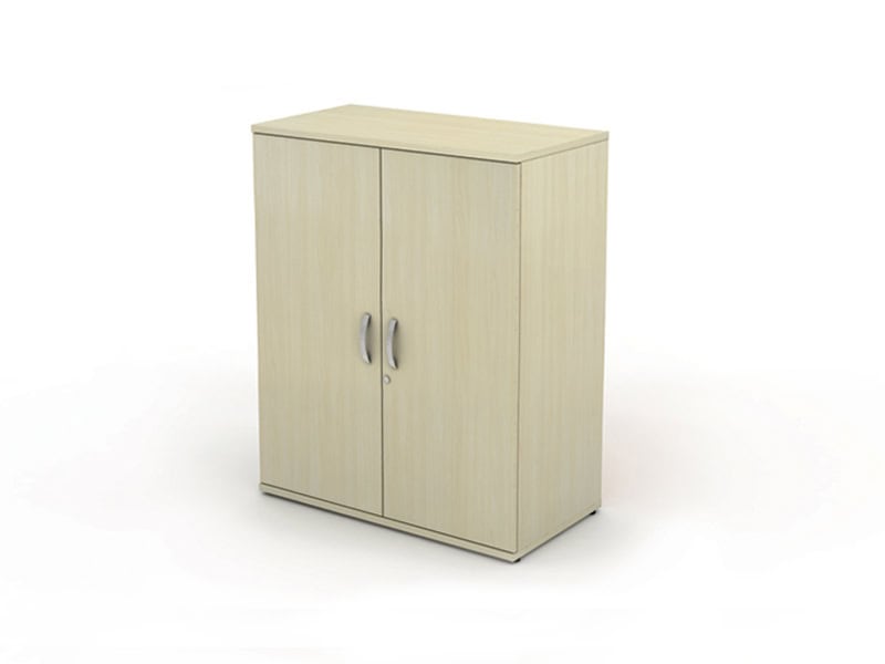 ECOS Executive Storage Cupboards – ECOS
