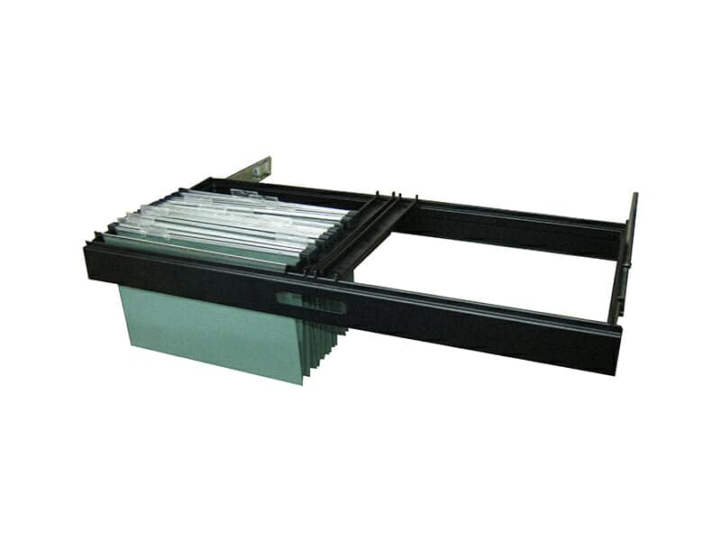 800mm Suspension Pull Out Frame – ECOS