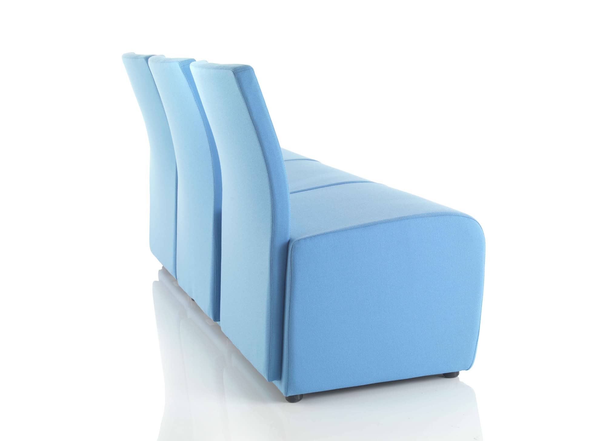 ECOS Link Soft Seating – ECOS